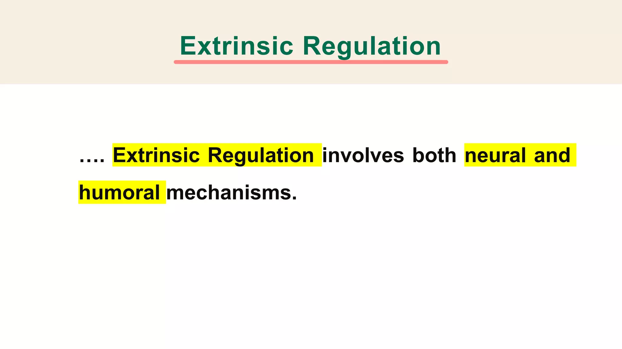Cardio-vascular regulation mechanisms.pptx
