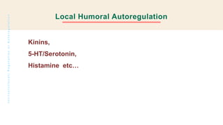 Cardio-vascular regulation mechanisms.pptx
