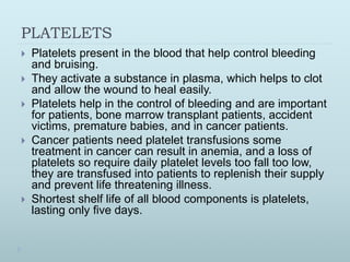 Cardio vascular system | PPT