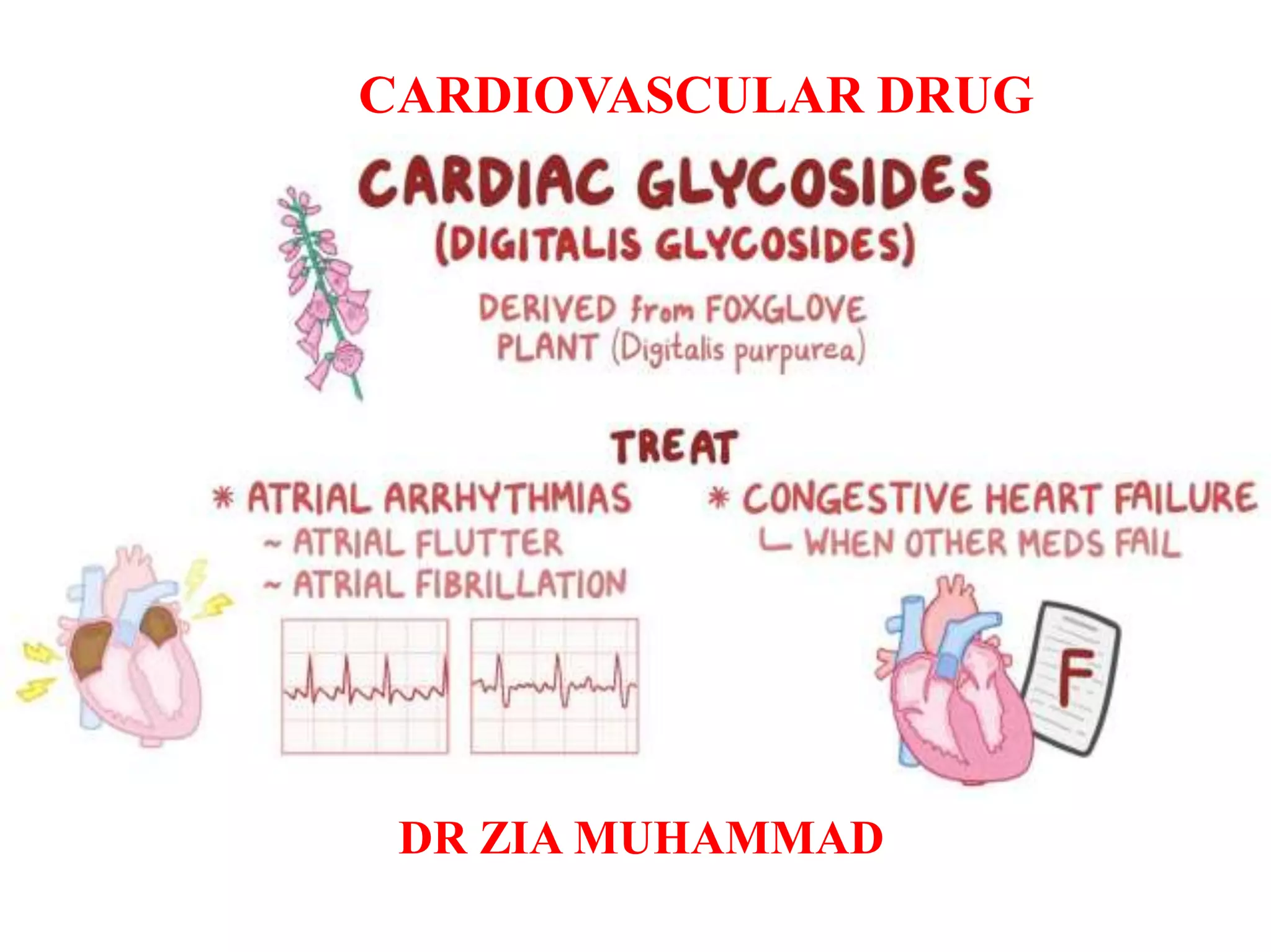 cardioactive druges_102200.pptx