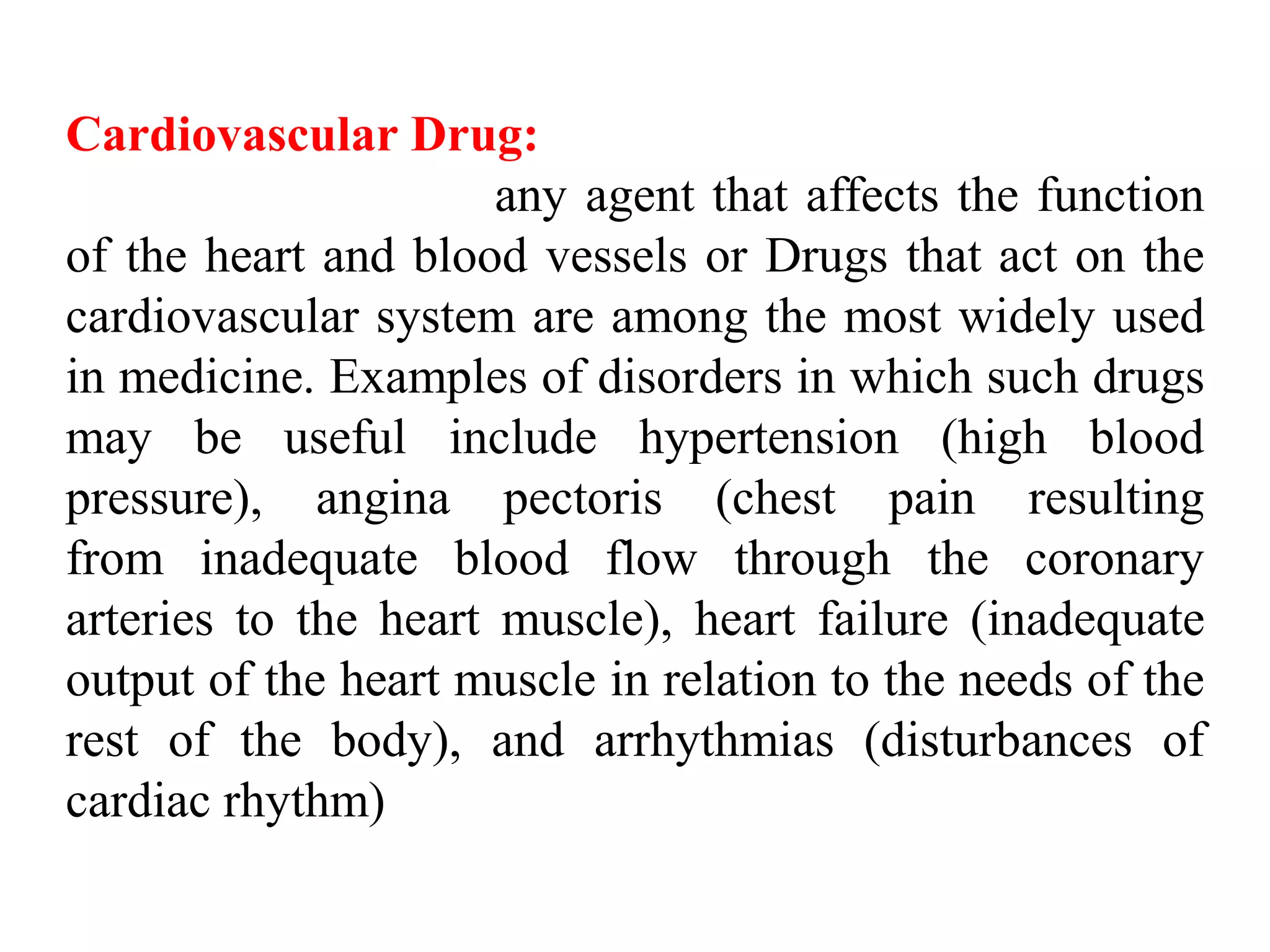 cardioactive druges_102200.pptx