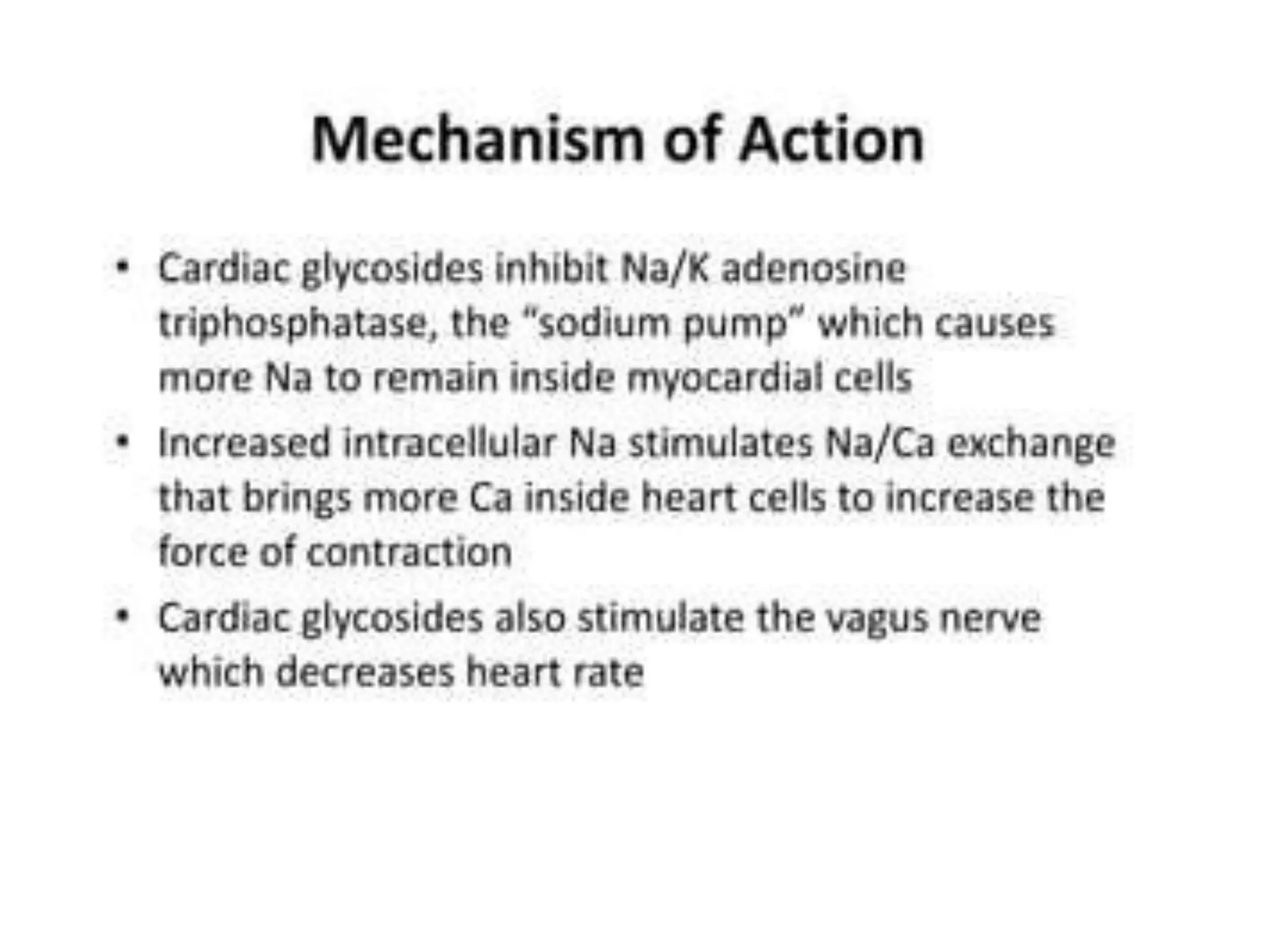 cardioactive druges_102200.pptx
