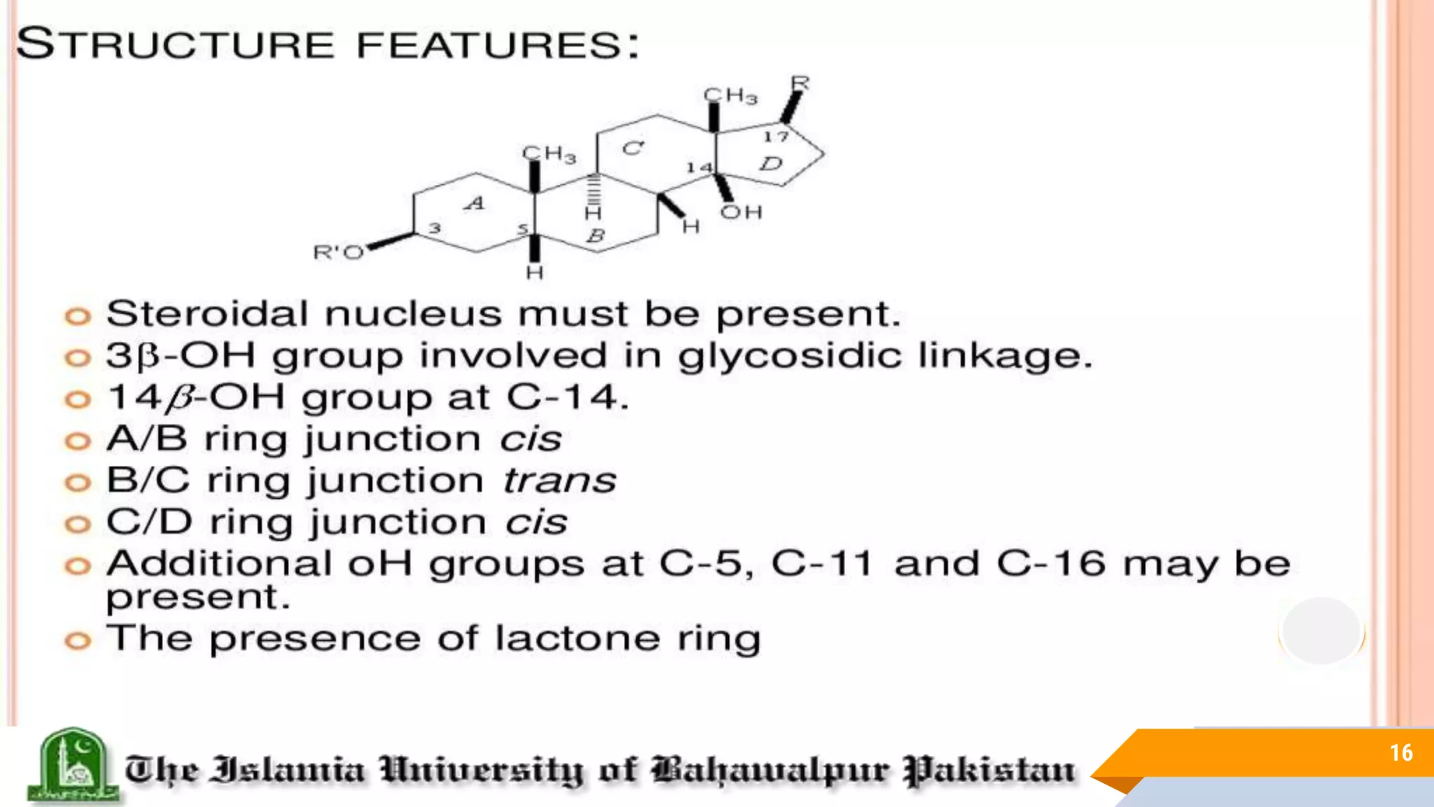 Cardioactive glycosides ppt.pptx