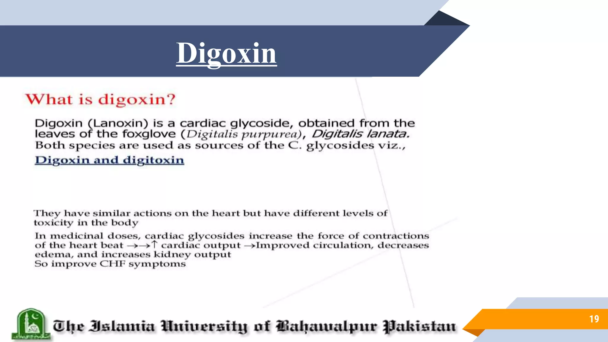 Cardioactive glycosides ppt.pptx