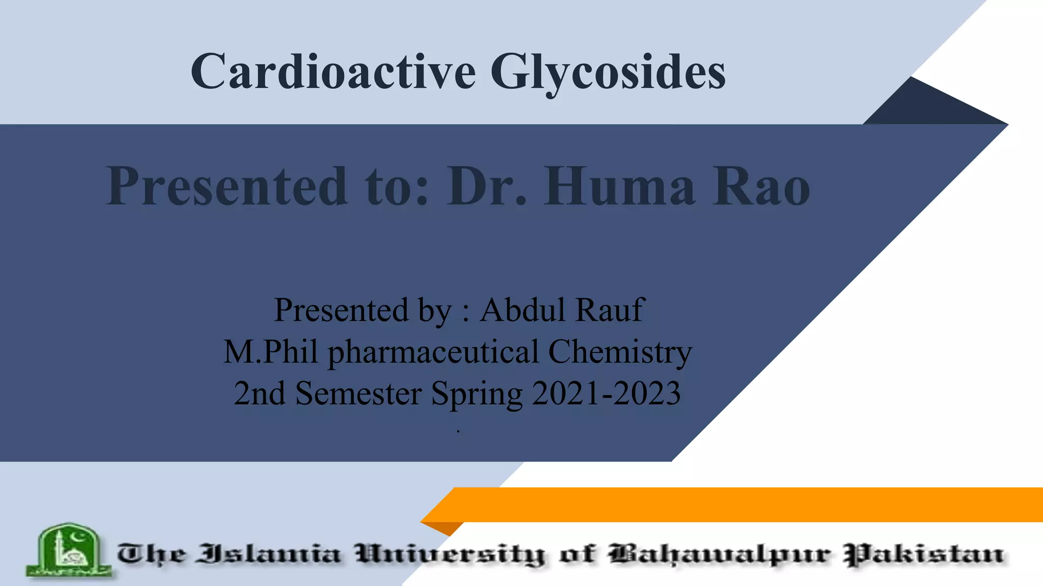 Cardioactive glycosides ppt.pptx