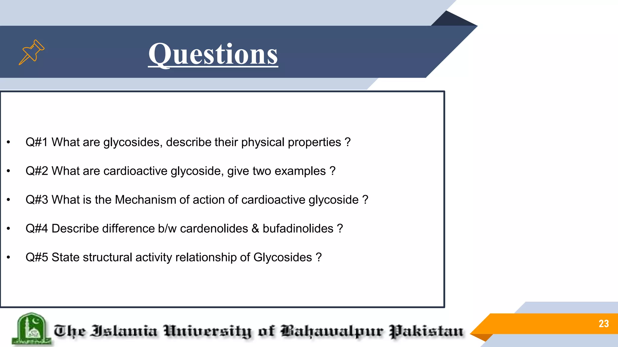 Cardioactive glycosides ppt.pptx