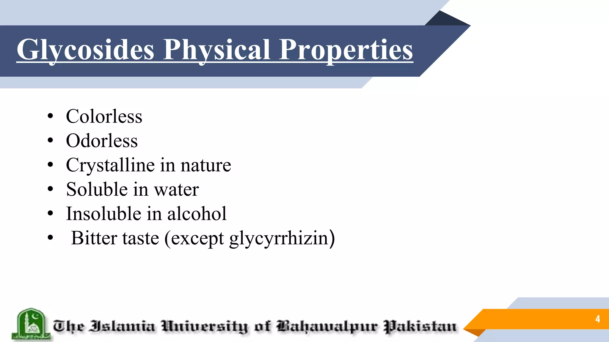 Cardioactive glycosides ppt.pptx