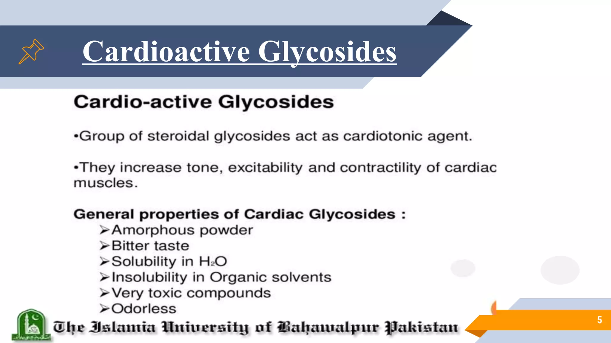 Cardioactive glycosides ppt.pptx