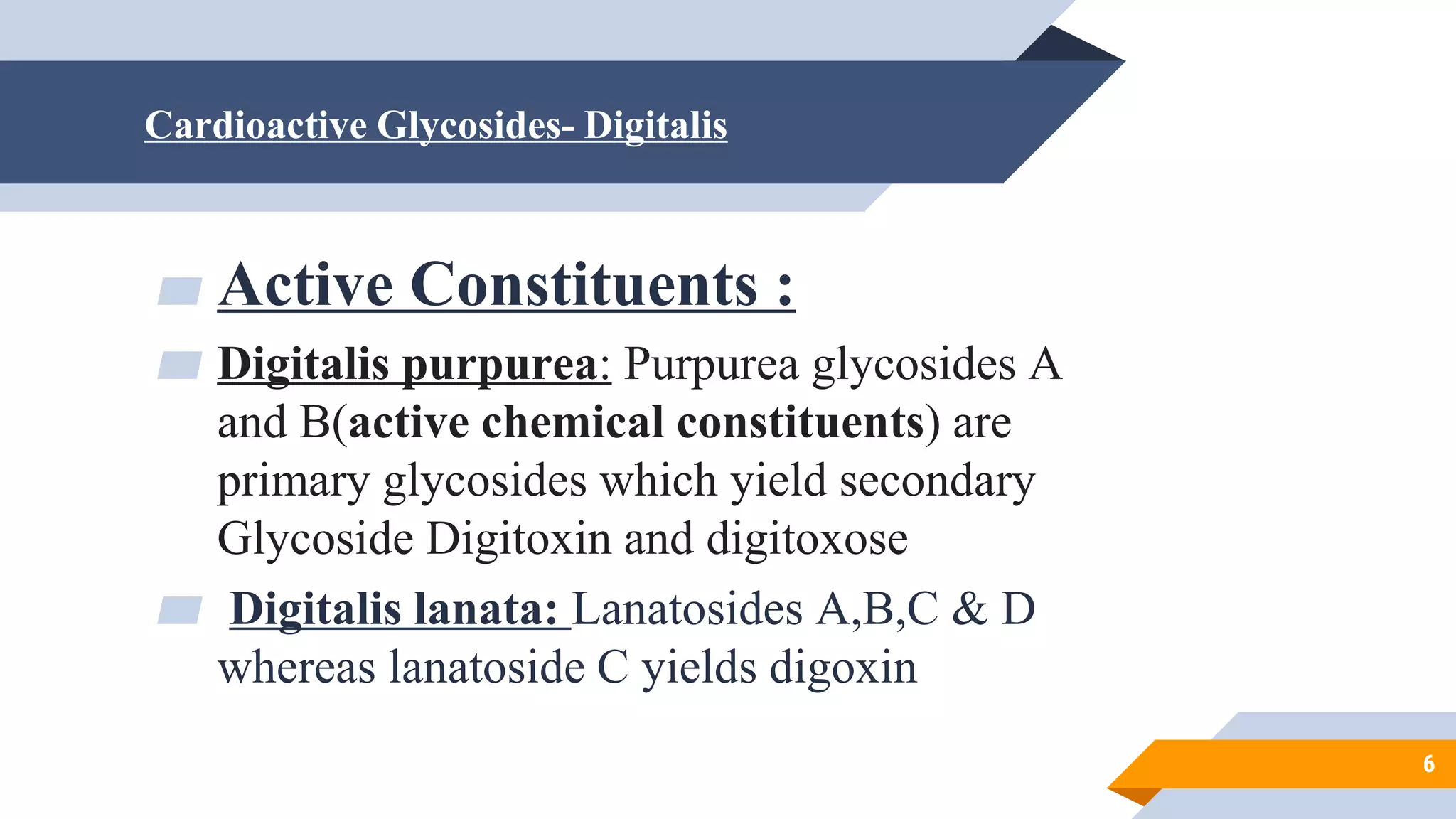 Cardioactive glycosides ppt.pptx