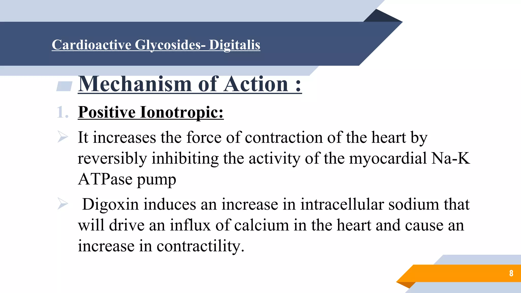 Cardioactive glycosides ppt.pptx