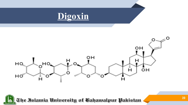 Cardioactive glycosides ppt.pptx