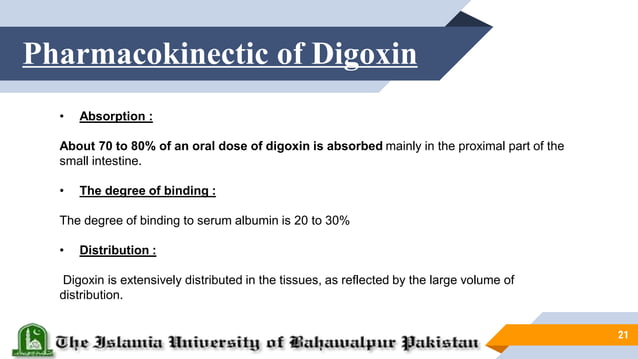 Cardioactive glycosides ppt.pptx