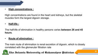 Cardioactive glycosides ppt.pptx