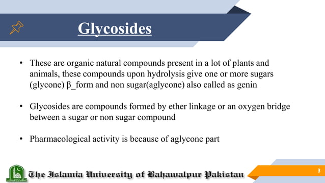 Cardioactive glycosides ppt.pptx