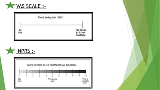 Cardio PT assessment | PPTX