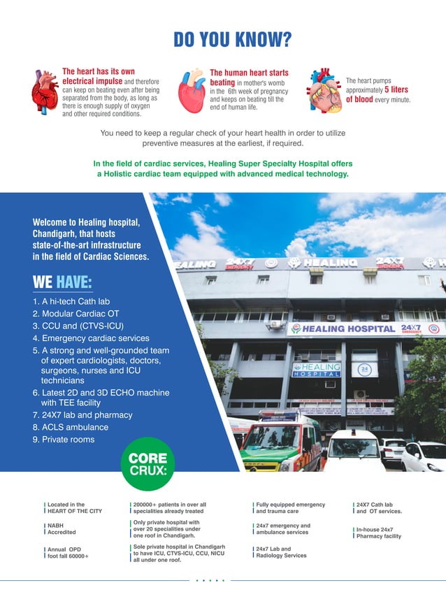 Cardio Brochure 4 pages.pdf