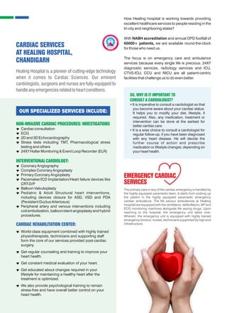 Cardio Brochure 4 pages.pdf