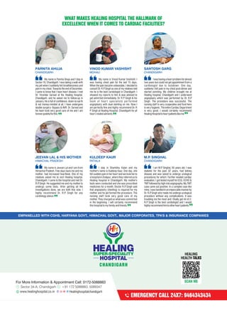 Cardio Brochure 4 pages.pdf