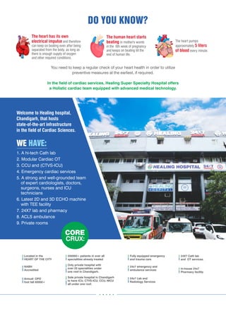 Cardio Brochure 4 pages.pdf