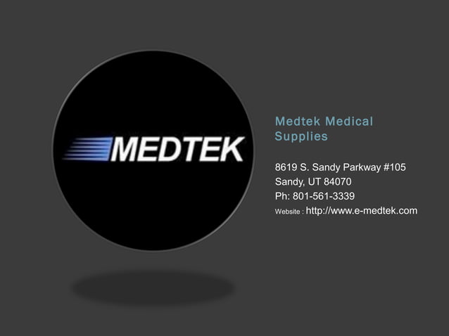 Cardio chek pa analyzer - medtek | PPT | Medical Tests | Medical Health