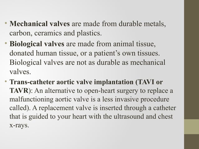 cardio FIN.pptx cardiovascular disorders | PPT