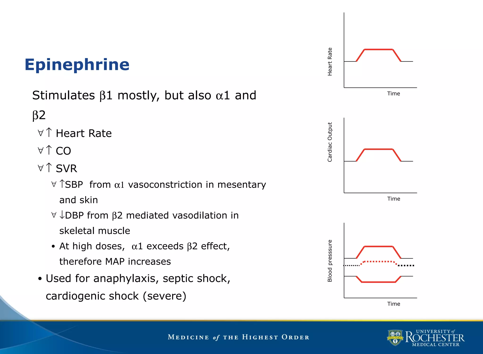 Cardiogenic shock | PPT