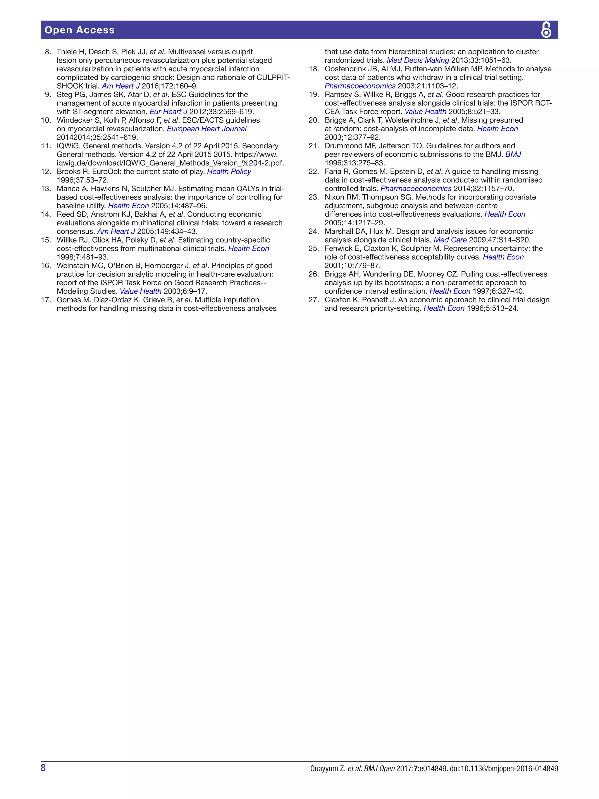 Cardiogenic Shock Pdf