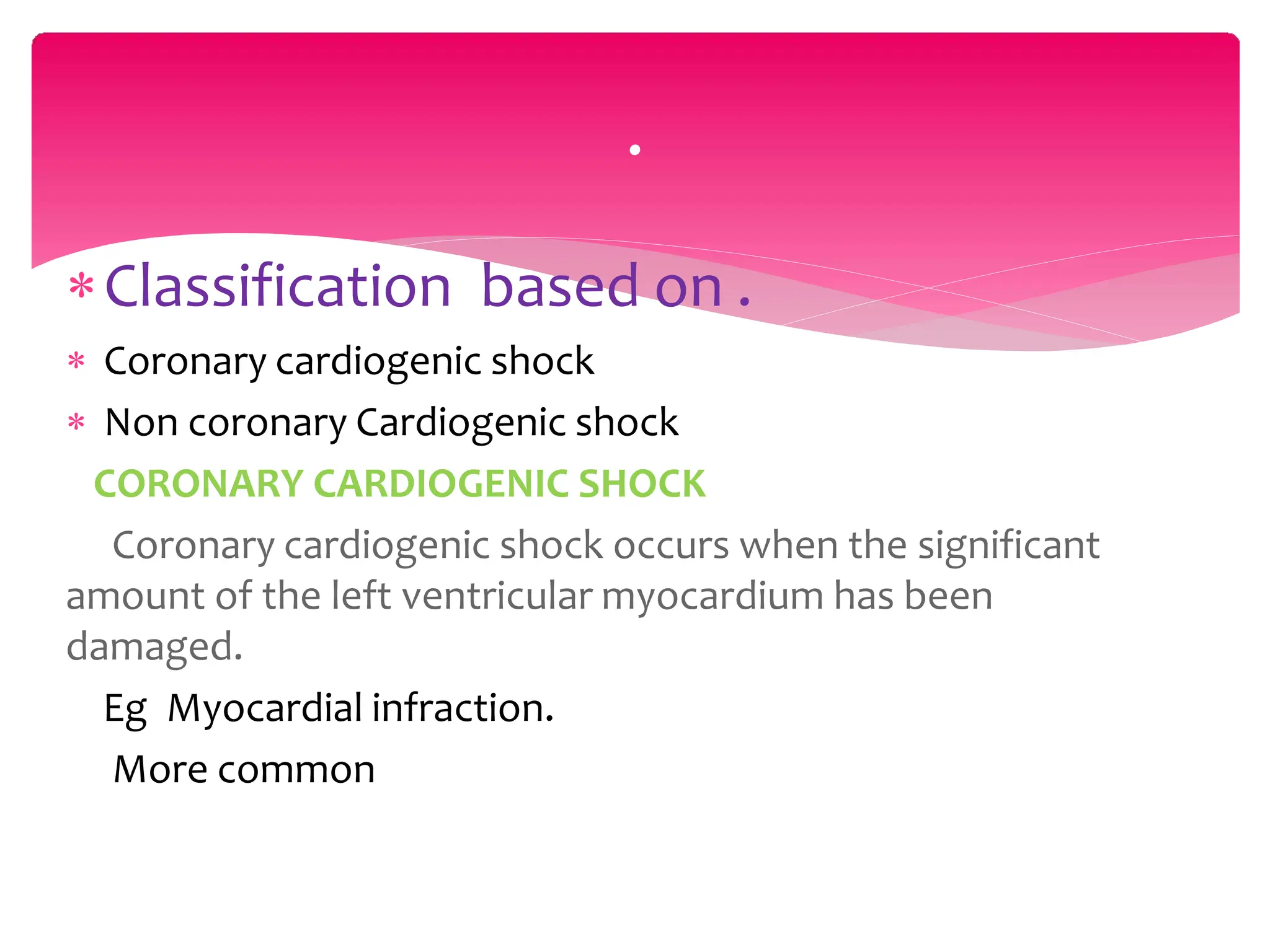 Cardiogenic Shock.pptx