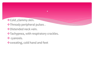 Cardiogenic Shock.pptx