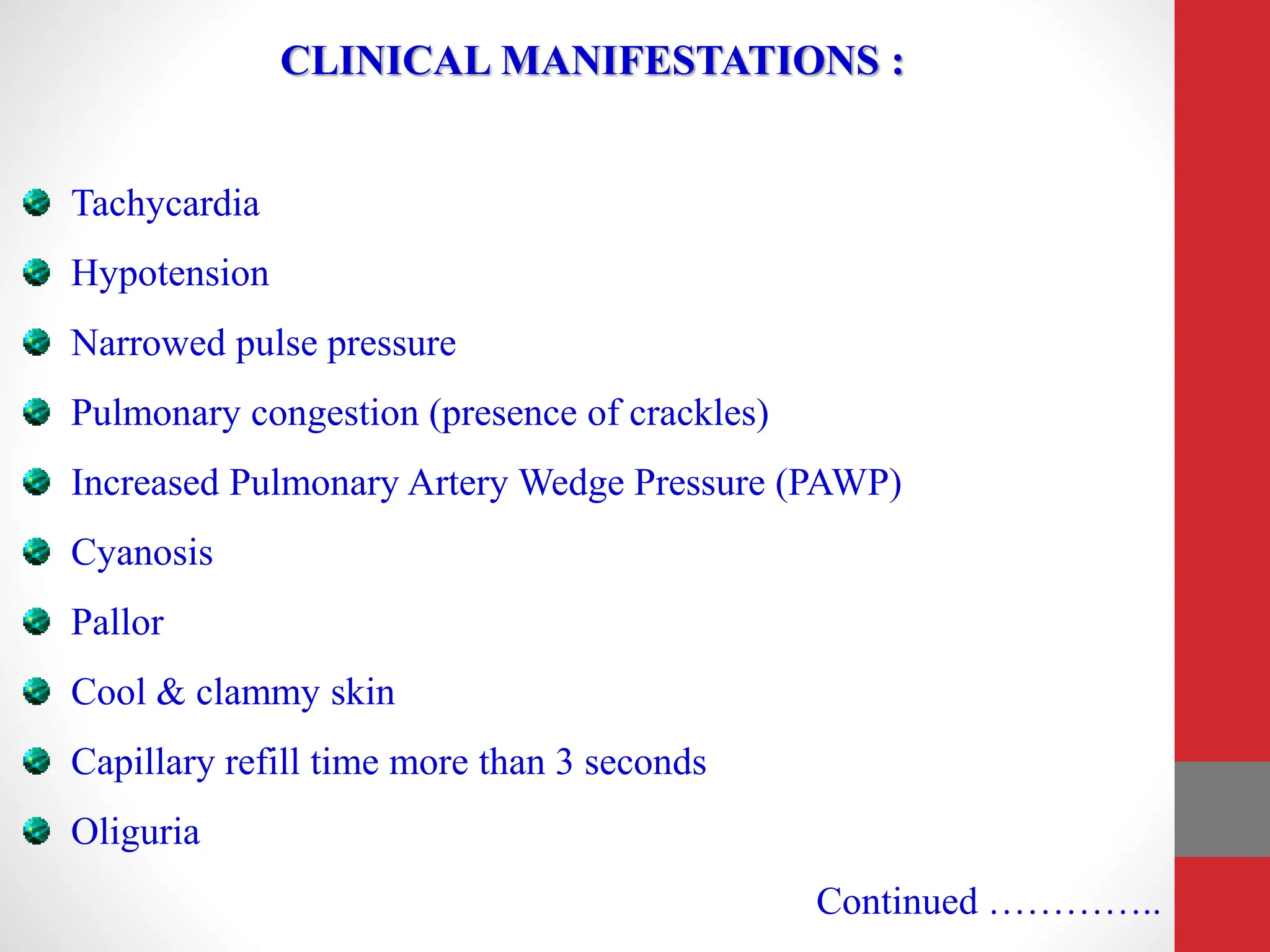 Cardiogenic Shock.pptx