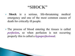 CARDIOGENIC SHOCK.pptx