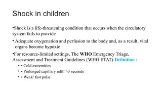 CARDIOGENIC SHOCK circulatory system.pptx