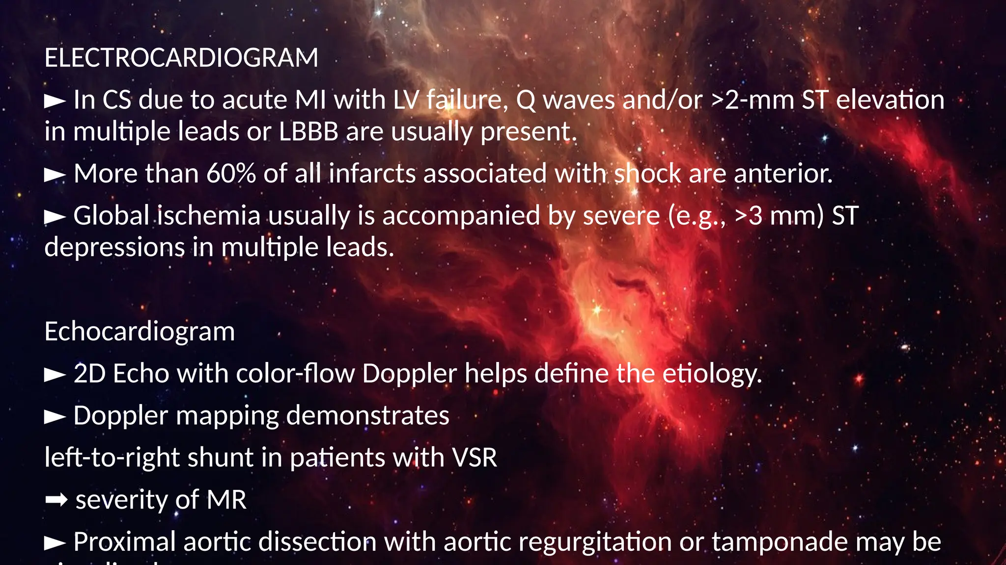 CARDIOGENIC shock.pptxCARDIOGENIC CARDIOGENIC CARDIOGENIC CARDIOGENIC ...