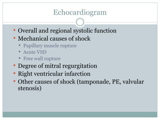Cardiogenic Shock ppt by Dr Manoj kumar.pptx