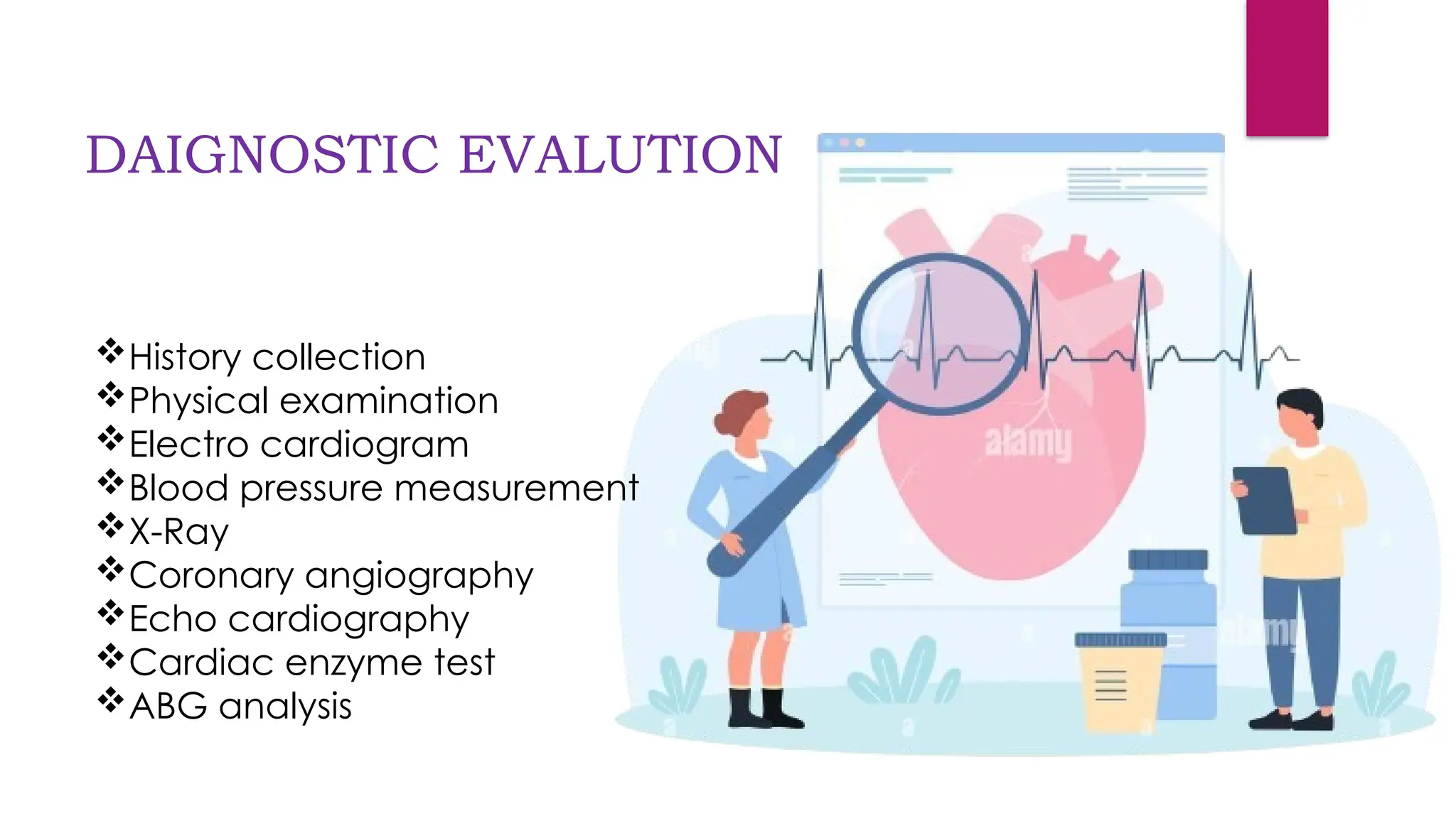 * Cardiogenic Shock - PowerPoint Presentation. | PPTX