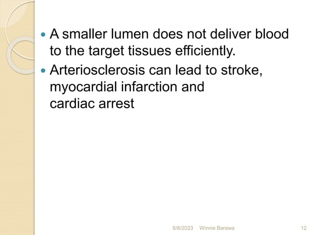 CARDIO LECTURE 1.pptx