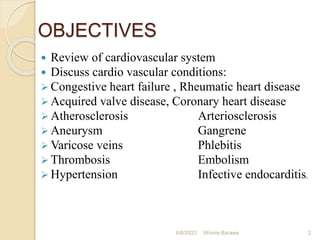 CARDIO LECTURE 1.pptx