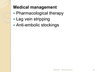 CARDIO LECTURE 1.pptx