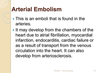 CARDIO LECTURE 1.pptx