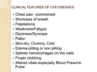 CARDIO LECTURE 1.pptx