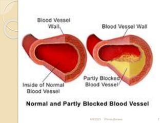 CARDIO LECTURE 1.pptx