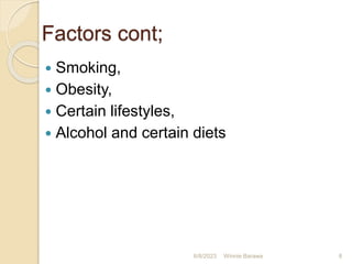 CARDIO LECTURE 1.pptx