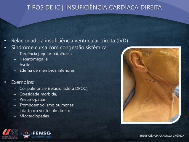 Cardiologia