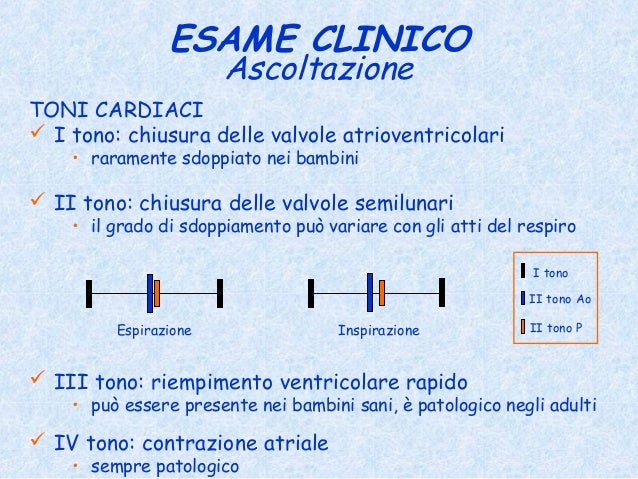 Cardiologia pediatrica infermieri