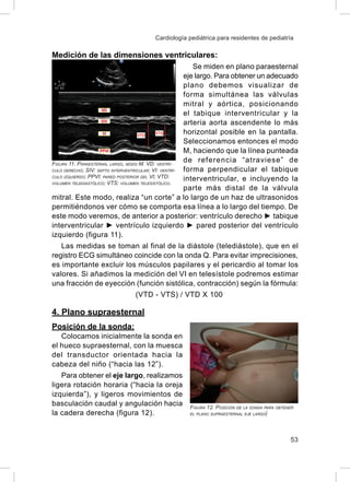 cardiologia_pediatrica_para_residentes_de_pediatria.pdf