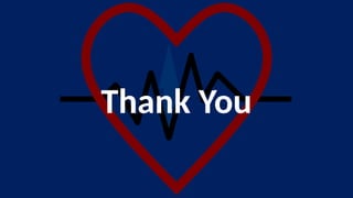 Cardiology medical ppt templates cardiology | PPTX