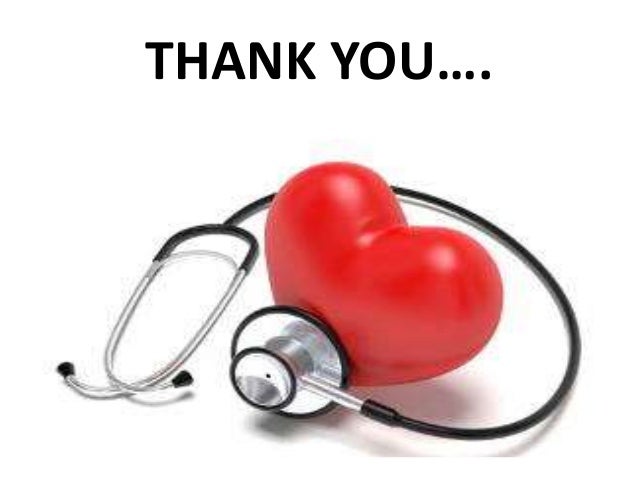 Heart Faliure Management Guide Lines