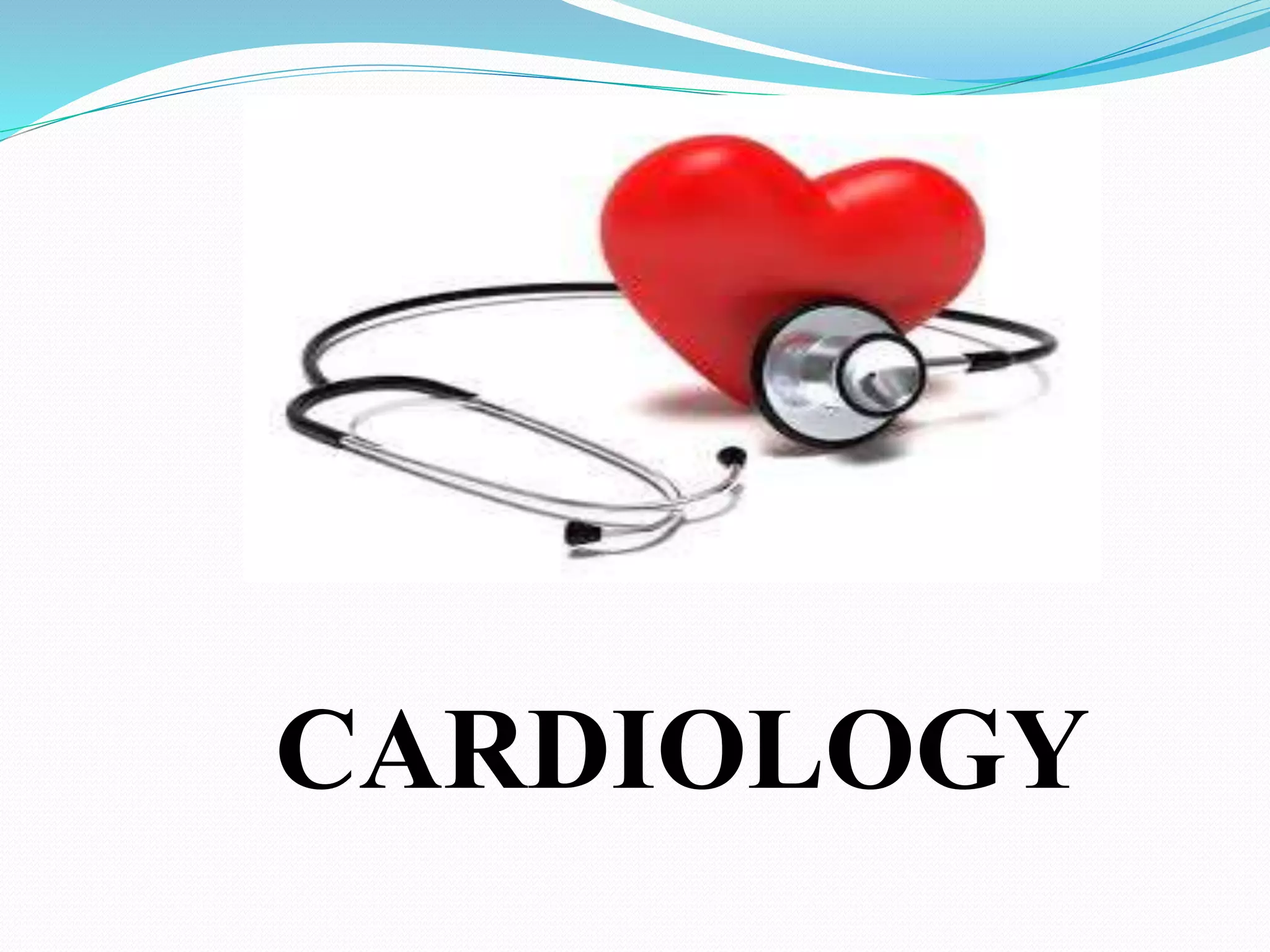 Austin Journal of Clinical Cardiology | PPT Austin Journal of Clinical Cardiology | PPT