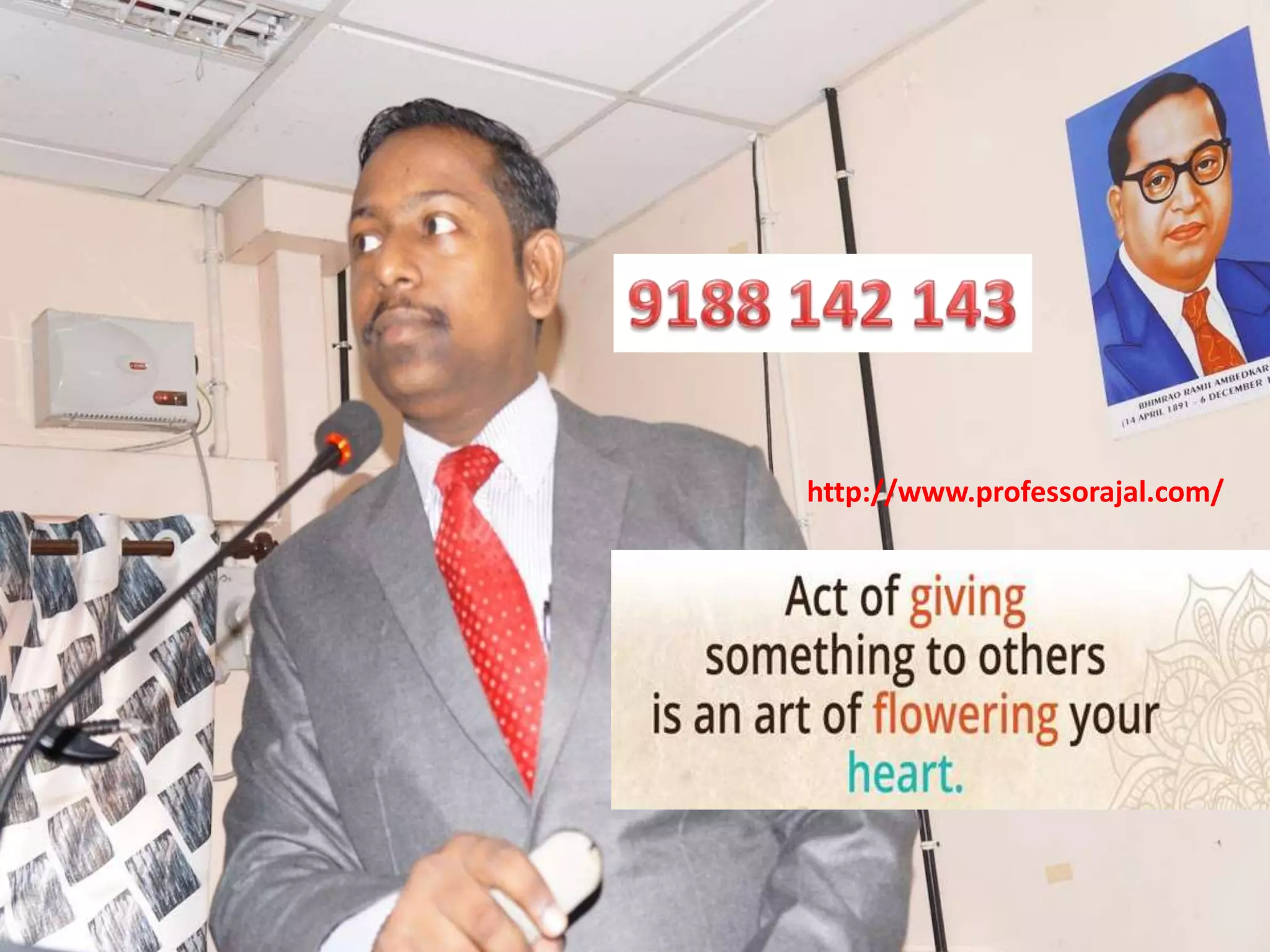 B.Sc Cardiovascular Technology(CVT) | PDF