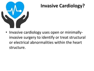 B.Sc Cardiovascular Technology(CVT) | PDF